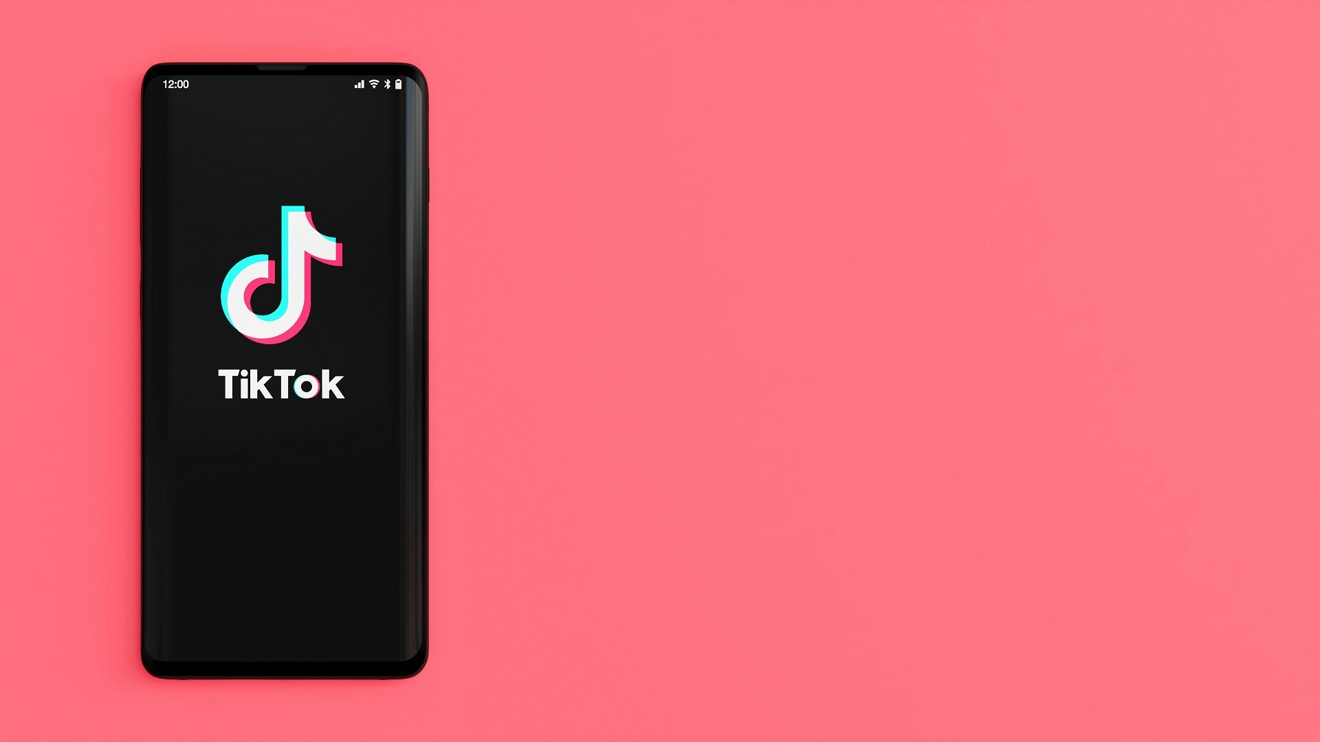 How to Quickly Spot Fake Influencers